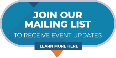 CHI's Immunogenicity & Bioassay Summit | October 15-18, 2024 | Washington, D.C. & Virtual