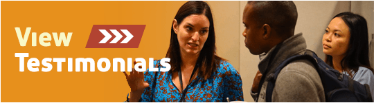 CHI's Immunogenicity & Bioassay Summit | October 15-18, 2024 | Washington, D.C. & Virtual